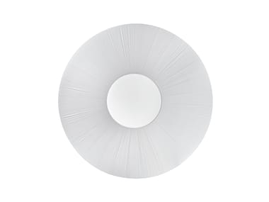 SIAM 200 Ceiling lamp By BOVER | design Joana Bover