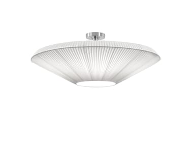 SIAM 80 Ceiling lamp By Bover | design Joana Bover