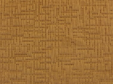 Washable upholstery fabric BRAILLE AmazinK Collection By Aldeco