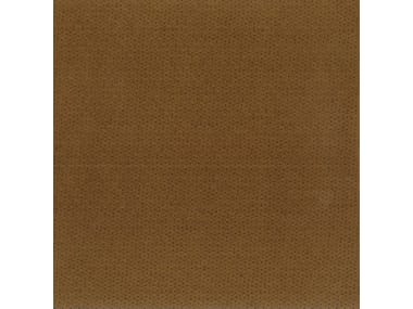 Fabric with graphic pattern BRAVE By Aldeco