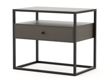 Bedside Tables | Sleeping Area and Children's Bedrooms | 21 | Archiproducts