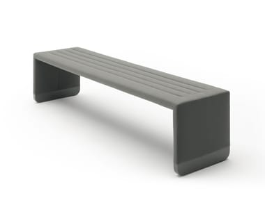Indoor Benches Revit | Archiproducts