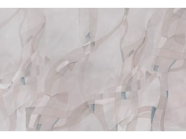 Wallpaper BRIGHT CRYSTAL COLLECTION XI Creative Wallcoverings ...