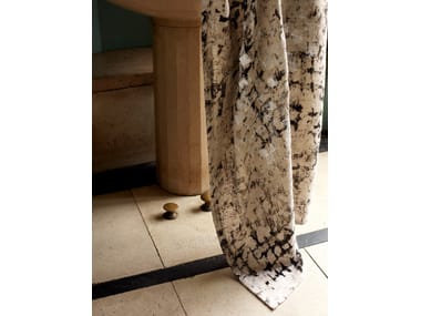 BROADWAY Fabric By Zimmer + Rohde