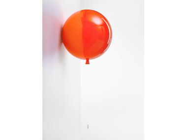 MEMORY | Wall lamp Blown glass wall lamp By BROKIS | design Boris Klimek