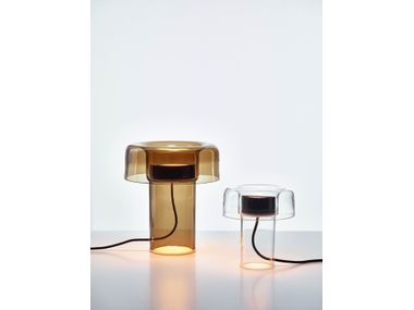 SPECTRA Table lamp By BROKIS