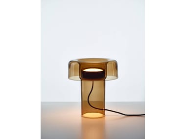 SPECTRA Table lamp By BROKIS