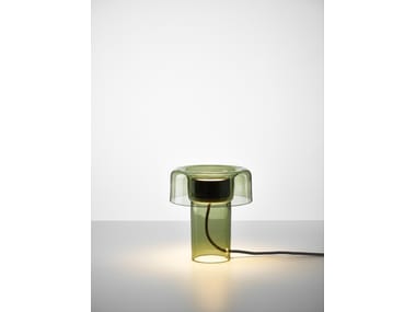 SPECTRA Table lamp By BROKIS