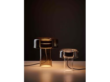 SPECTRA Table lamp By BROKIS
