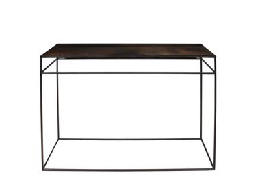 Mesas consolas de vidrio | Archiproducts