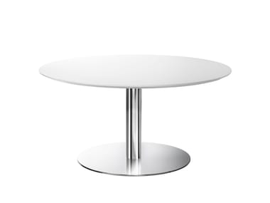 ORBIT Table de réunion By BRUNE