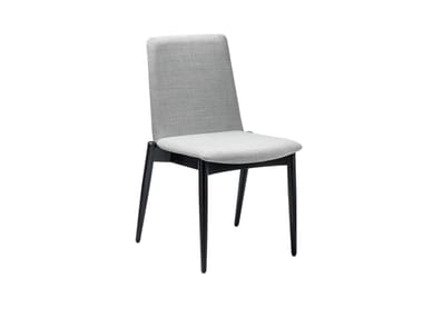 PEPPER CHAIRS Chair By BRUNE