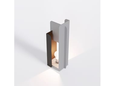 BSET | Table lamp Bset Collection By Bplan