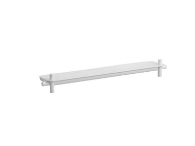 BUCK Bathroom wall shelf By EVER Life Design | design E-ggs