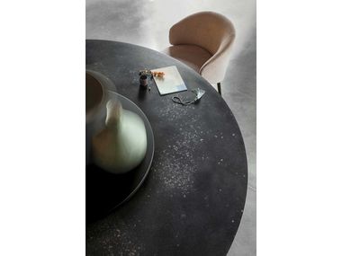 BULÈ Table By Lema