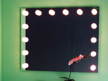 Top Light: Interior lighting | Archiproducts