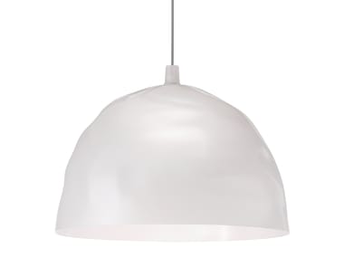 BUMP Pendant lamp By Foscarini | design Palomba Serafini Associati