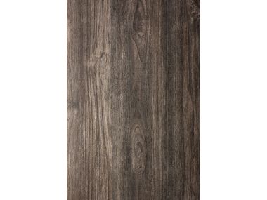 ISTANTI Melamine faced chipboard By SAIB