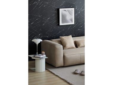 BUTTER Sofa By grado design