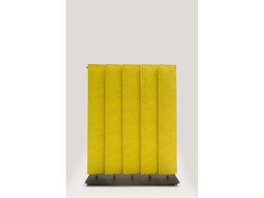 BuzziBlinds By BuzziSpace