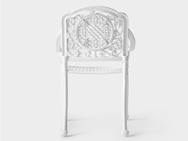 BYZANTIUM | 椅子 By ALURE