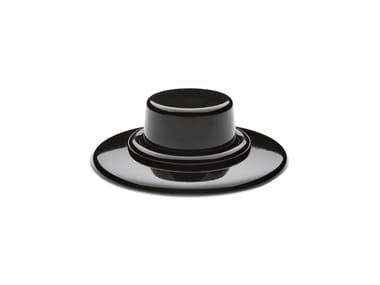 Dimmer 173060 | Bakelite dimmer 20-315 W By THPG