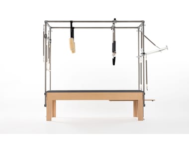 TRAPEZE TABLE Pilates reformer By Balanced Body