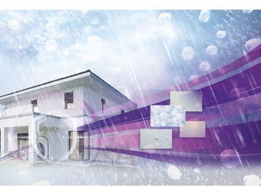 POWERFLEX Masa niveladora para paredes By Baumit