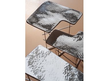 COPENAGHEN Coffee table By Baxter