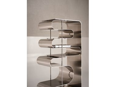 DUNE Bookcase By Baxter