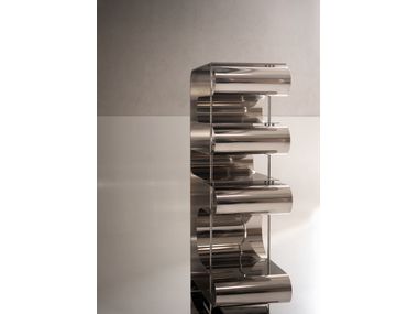 DUNE Bookcase By Baxter