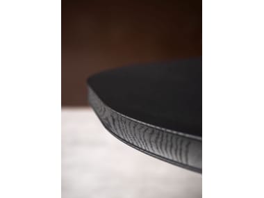 GRACE 桌子 By Baxter | design Christophe Delcourt