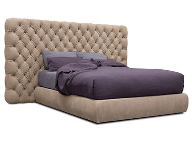 Beds by Baxter | Single and double, foldaway | Archiproducts