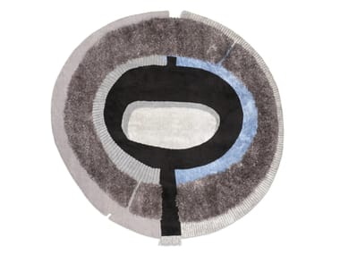 HIMANI G Teppich By Baxter