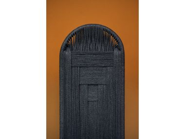 MISS ROPE Chair By Baxter