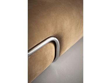 SO SOFT Day bed By Baxter