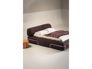 SO SOFT 床 By Baxter