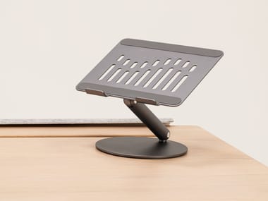 SLANT Laptop and CPU support By Beflo