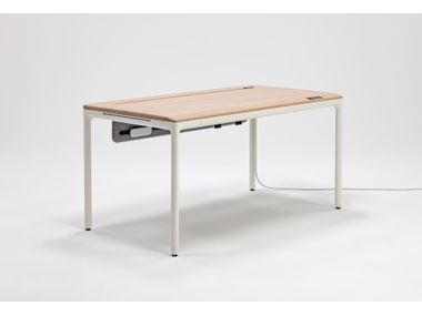 TENON PREMIUM Office desk By Beflo