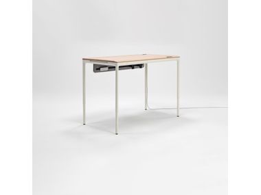 TENON PREMIUM Office desk By Beflo