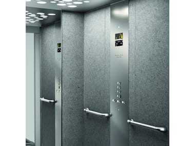 Beltech® Lift By CEAM
