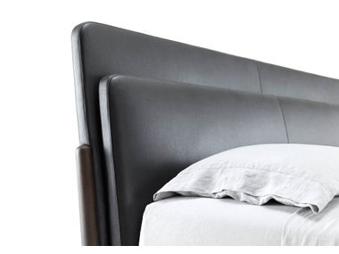 BOWERY Bed By BertO