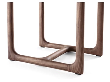 SERENAS Bedside table By BertO