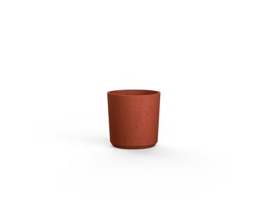 SIMPLE M 花园花盆 By Betoni