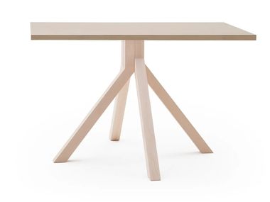 GRAPEVINE 761 Table basse By Billiani | design Egidio Panzera
