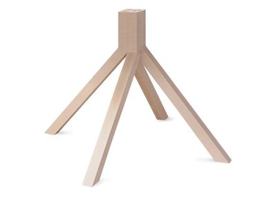 GRAPEVINE 775 Table By Billiani