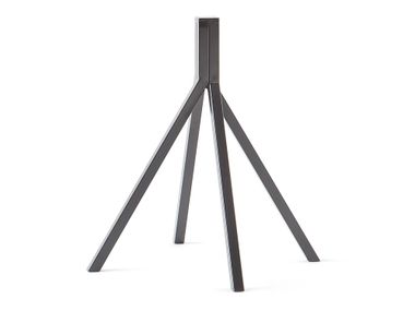 GRAPEVINE 800 Table By Billiani
