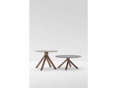 GRAPEVINE 800 Table By Billiani