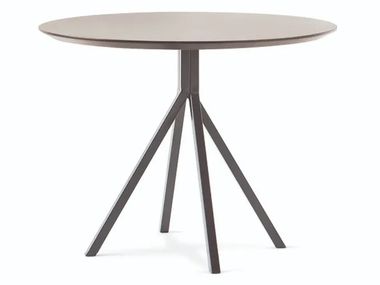 GRAPEVINE 800 Table By Billiani
