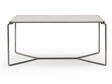 MARCEL 472 Couchtisch By Billiani